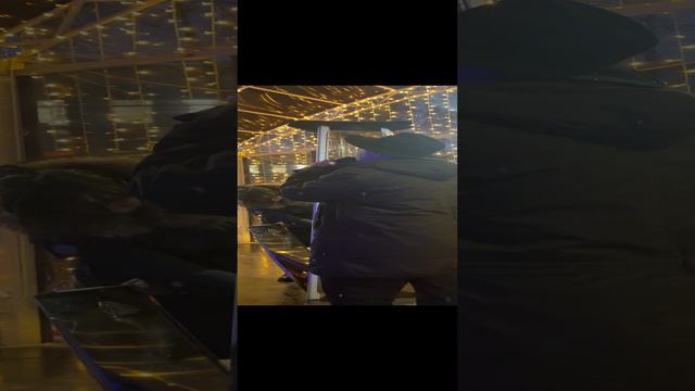 Соловьиная роща (Лещенко)