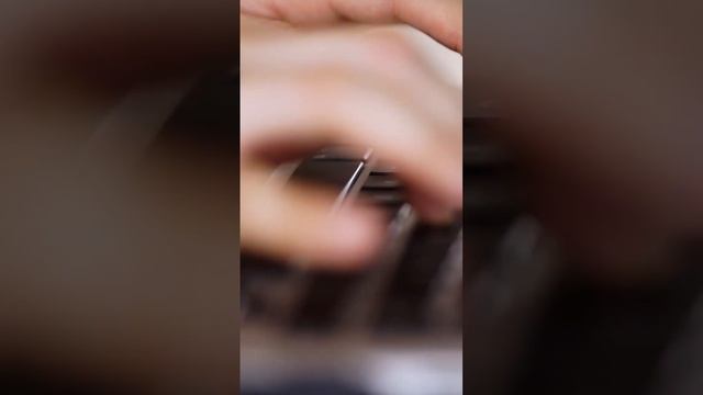 отзыв о курсе #shorts #chatgpt #midjourney #runway