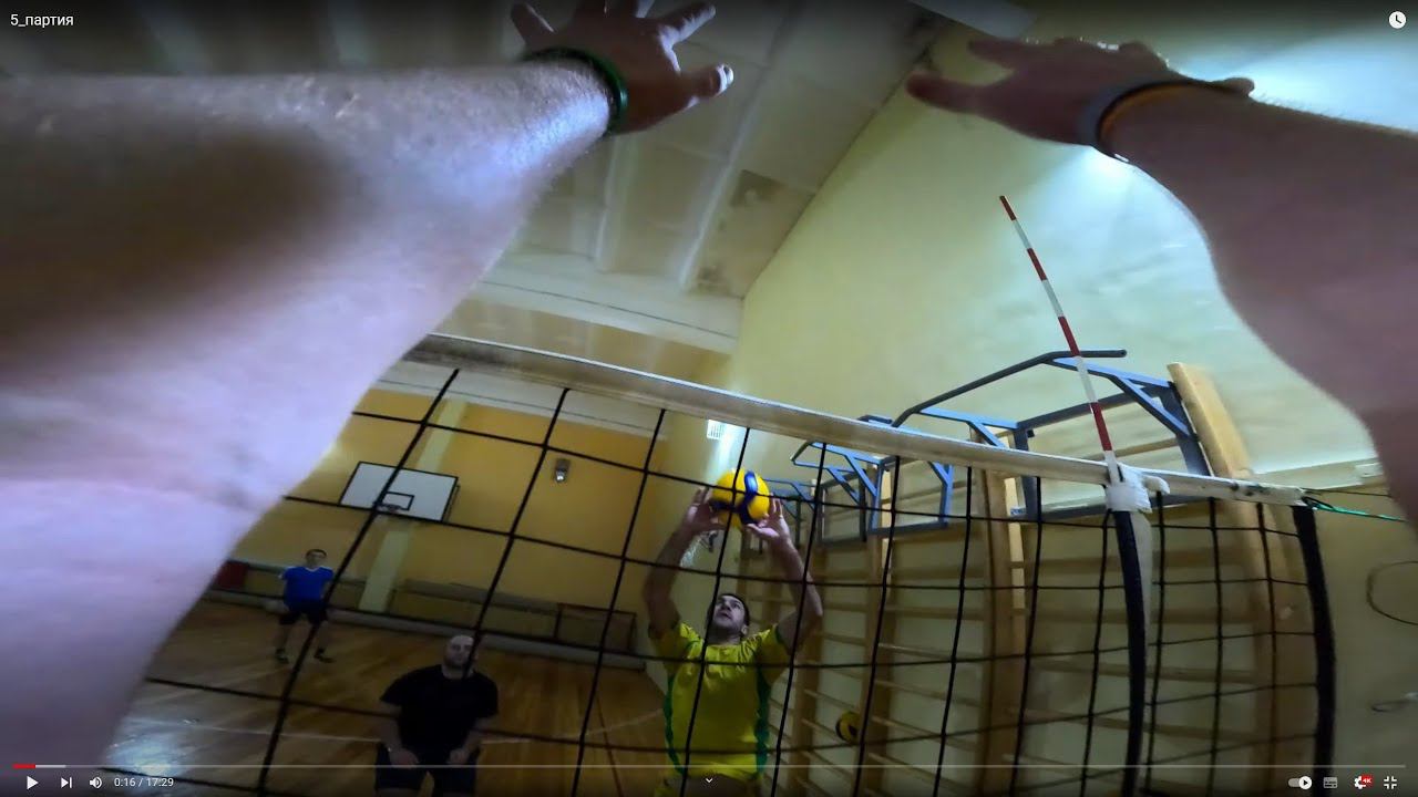 03.11.2022/187//Volleyball/Волейбол/5_партия