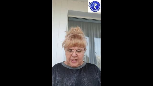 СЧАСТЛИВОЕ УТРО 20.mp4