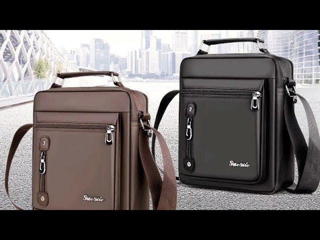 Сумки из магазина SEAC Fashion Bag Store / Bags from the SEAC Fashion Bag Store