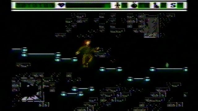 Let's Play BONUS - Мир Денди - The Terminator (Dendy)_cut_001.mpg