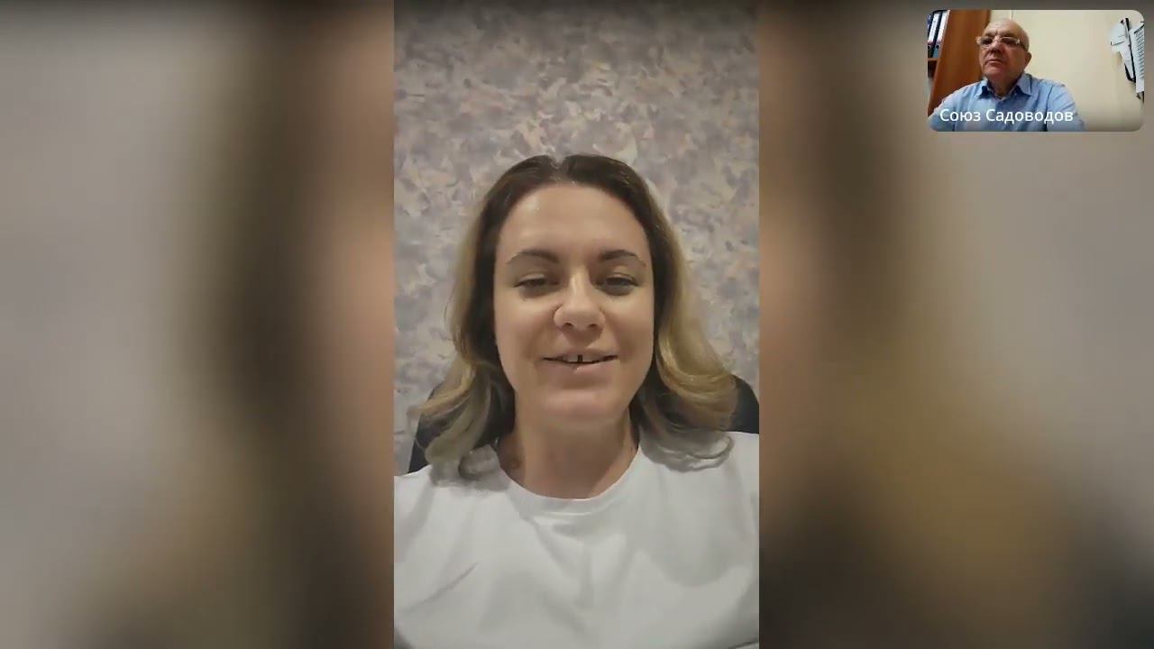 Все, что вы должны знать о новых изменениях в законодательстве