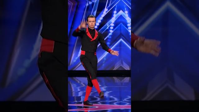 The best worst magicians 😆  #shorts