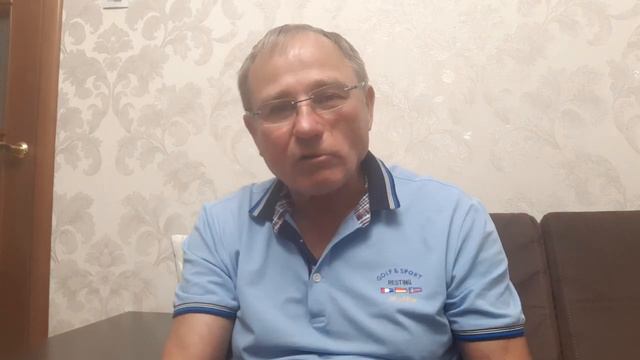 Владимирский централ, ветер северный. Часть 7.