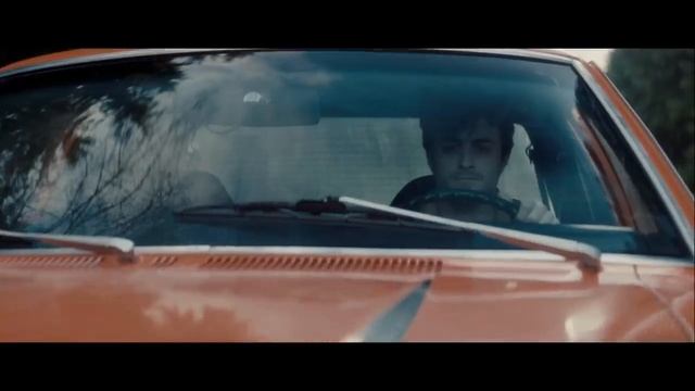 Гарри Поттер и Проклятое Дитя - Первый Трейлер (2025) По Мотивам Книги Концепт-версия от Тизер ПРО