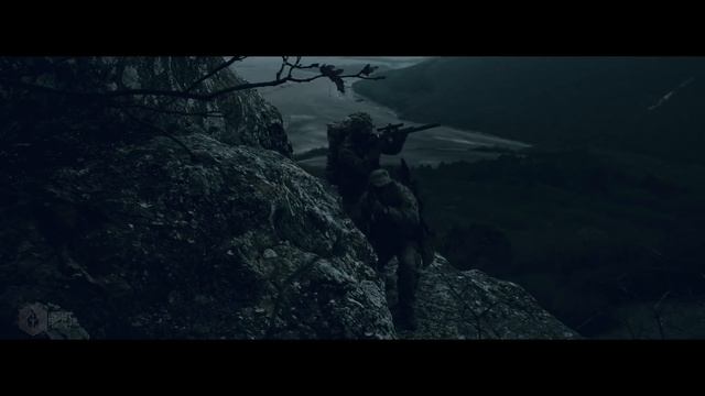 "Почему не плачат мужики"