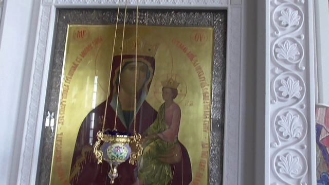 Отпуск 2023. Нижний Новгород - Пермь 06