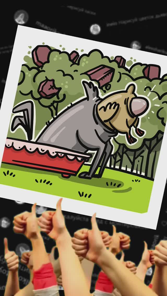 гробы .. всё в гробах!! ⚰⚰⚰