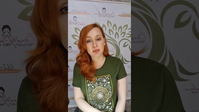 Маски для лица: увлажнение, моделирующие, тканевые маски