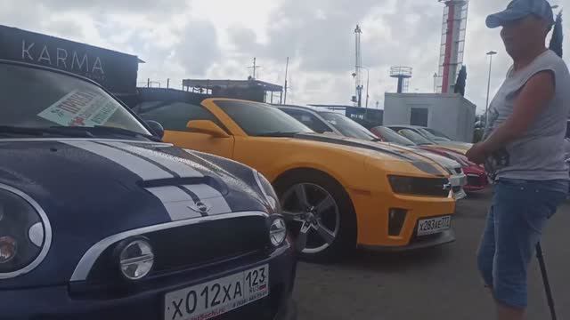 Море, яхта, дельфины. Сочи (Адлер) 2021г.