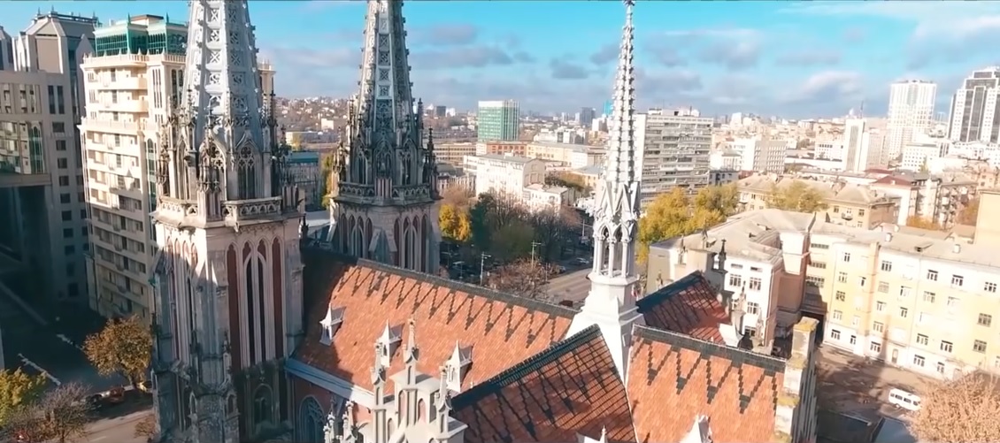 Направленные и фазированные антенны прошлого