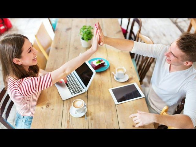 Сколько можно заработать на фрилансе? Результаты опроса 2021 года