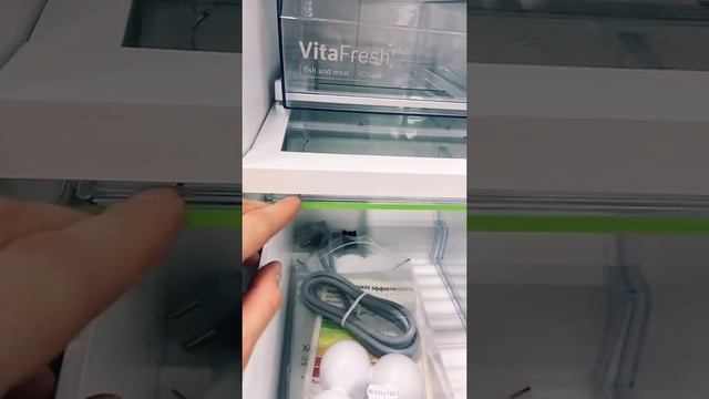 Зачем переплачивать.