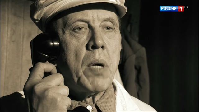 С каким отношением Вы встретитесь в нашей организации!)