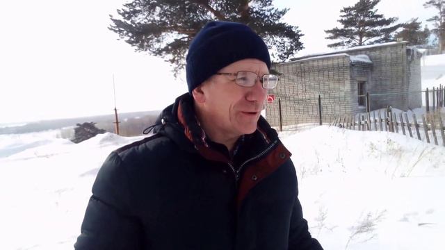 3_Семей санаторий QARAGAILY-2021 Февраль[Оптимальное качество и размер]