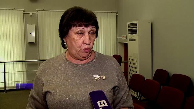 Инвестпроект. От 9.06.2021