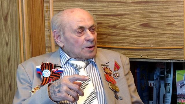 Научный полк (Миронов) 5