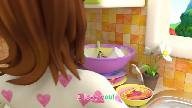 Christmas Songs  For Kids!