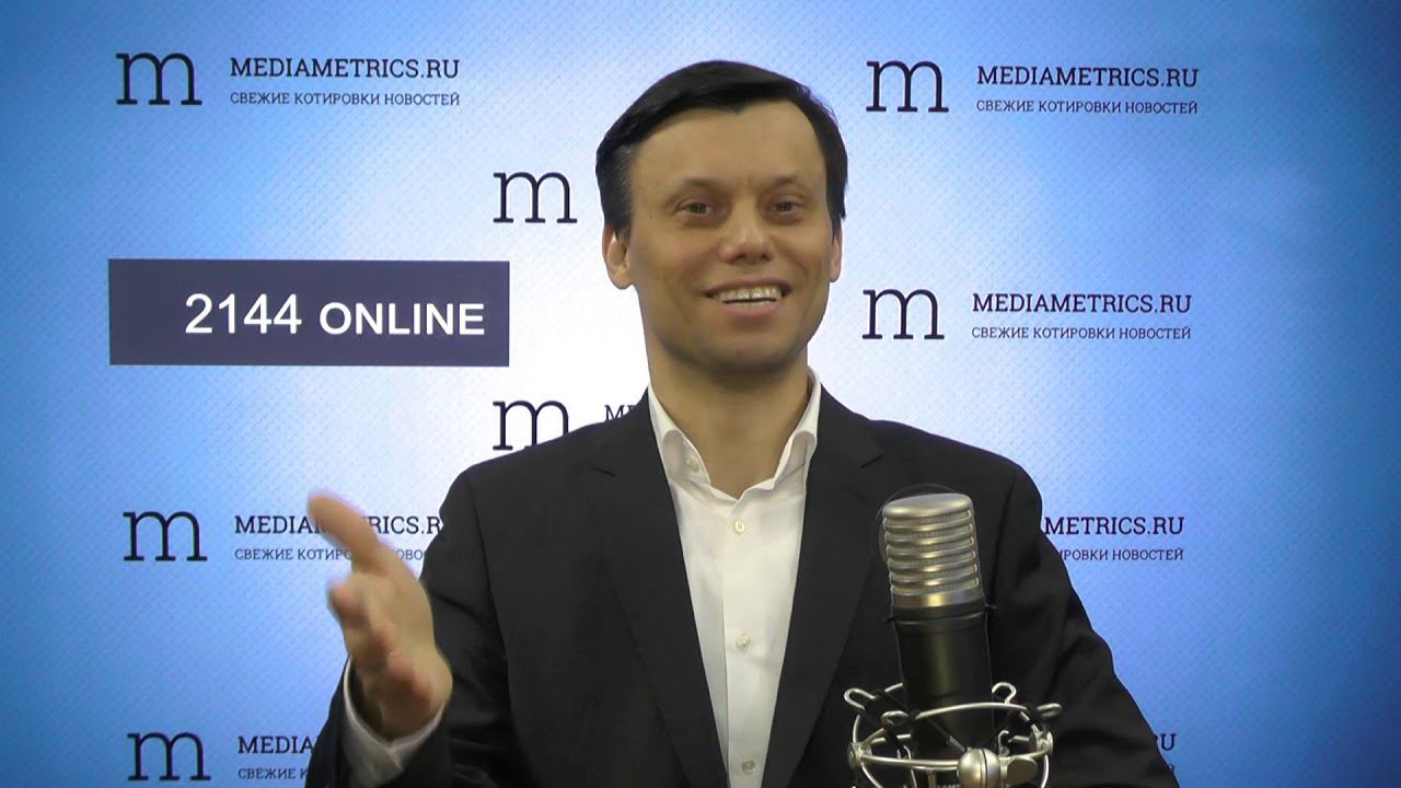 Эфир №6 С Русланом Сухий . Инвестиции в недвижимость, как стать инвестором, в какой бизнес войти.