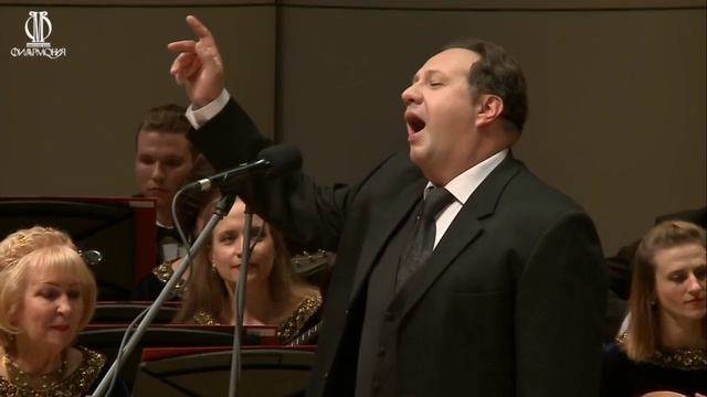 Александр Захаров. Запрягу я тройку...