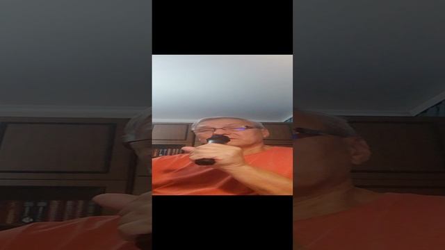 Песня. Высоко. Авторы М. Фадеев и И. Секачев