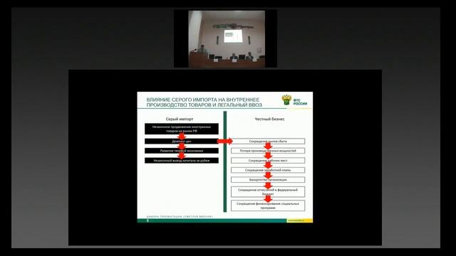 2018.06.28 Публичные слушания