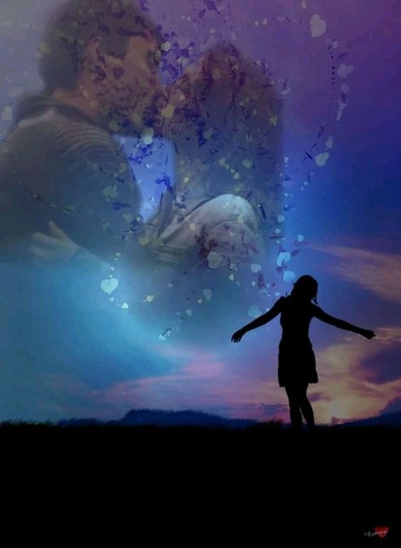 Когда останемся одни.mp4