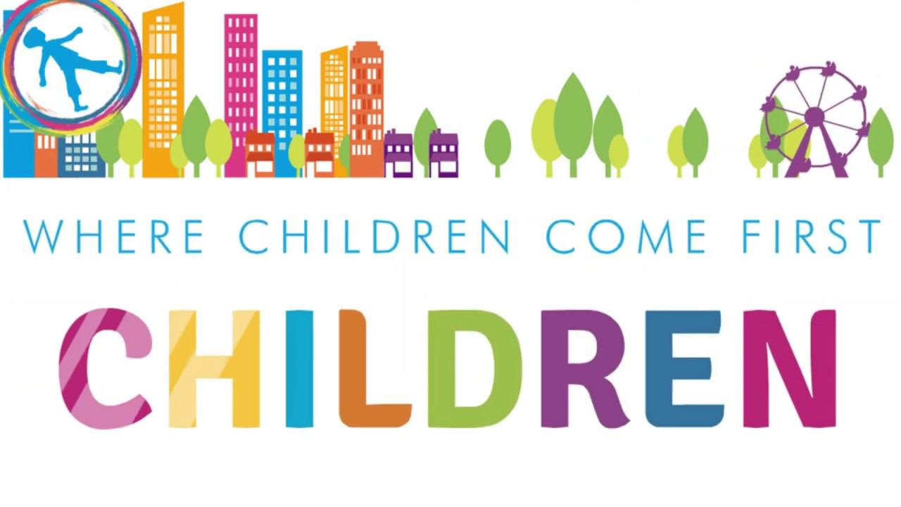 Мир Helen Doron English  | Анимированная Инфографика 2019  | Helen Doron Russia