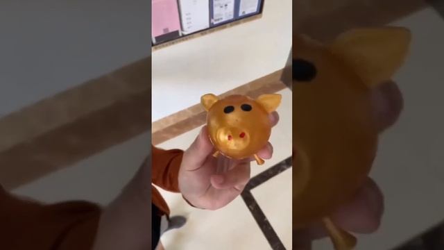 Хорошая у него покупка