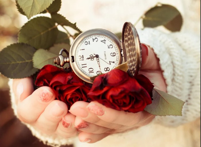 Спешите быть счастливыми... Автор текста Наталья Кулакова Северодонецк. Стихи о жизни.