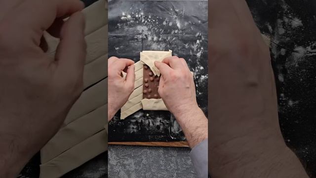 А какие лайфхаки из интернета пробовали вы? 😅 Делитесь в комментариях!