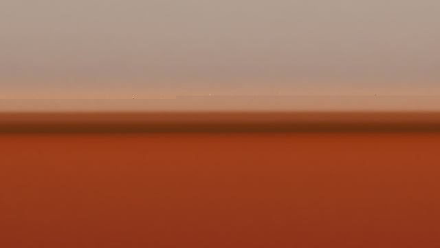 4K UHD DEMO - White Night