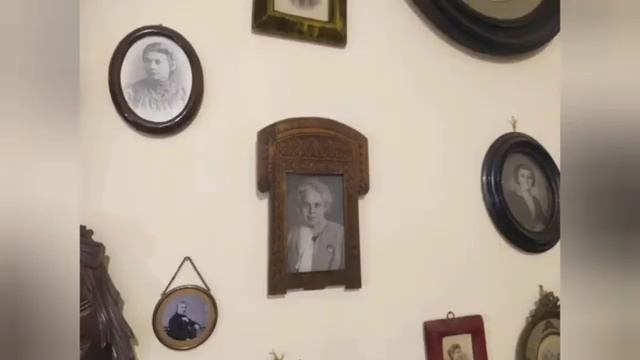 Наполним музыкой сердца