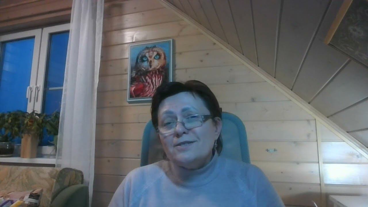 Действия бухгалтера при продаже автотранспорта компании