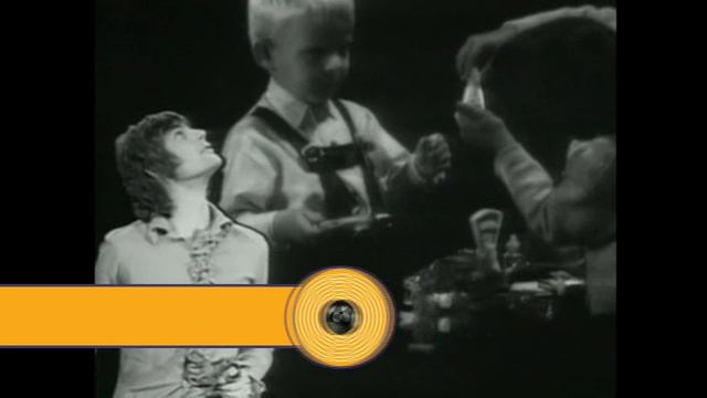 Alle Remmen Los 26.03.2019.mp4