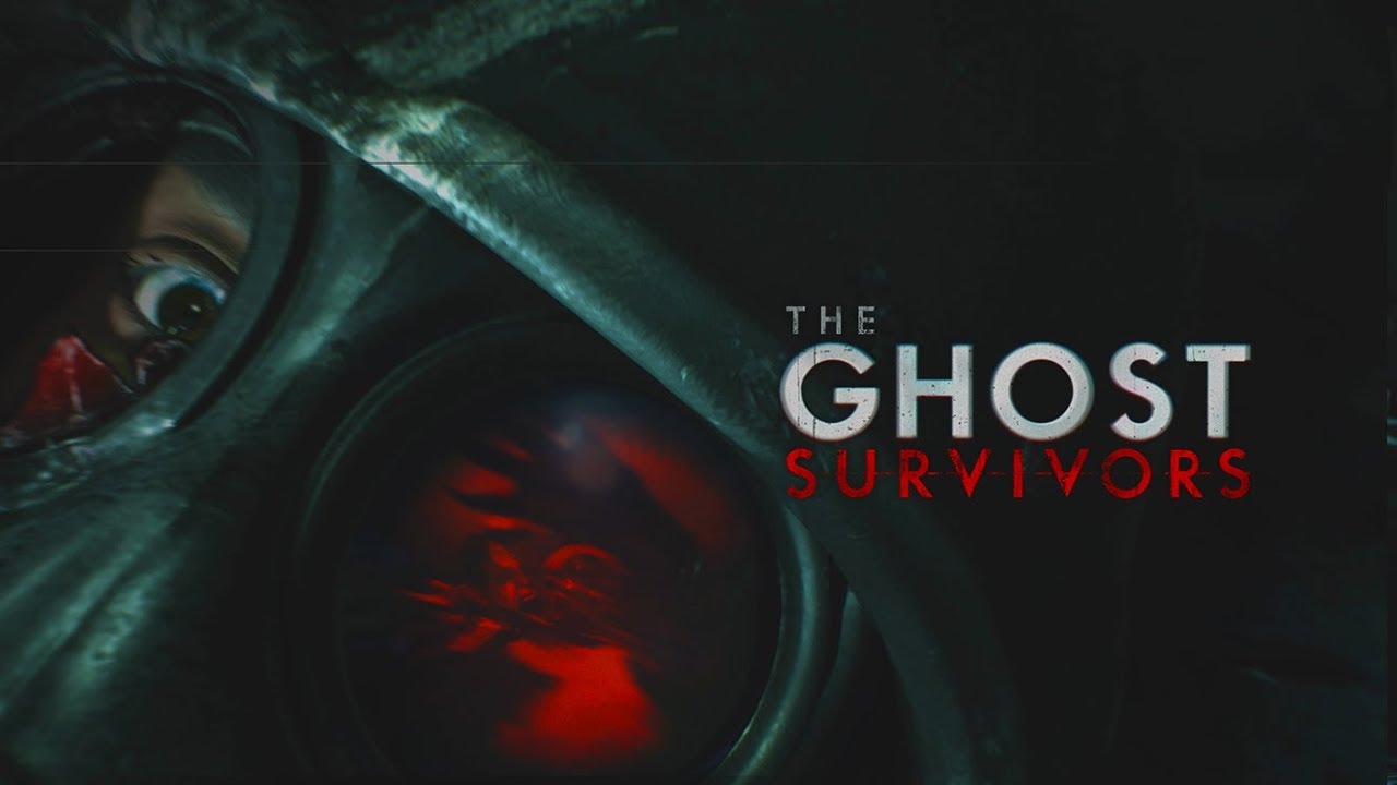 Эпизод 3 / Беглец