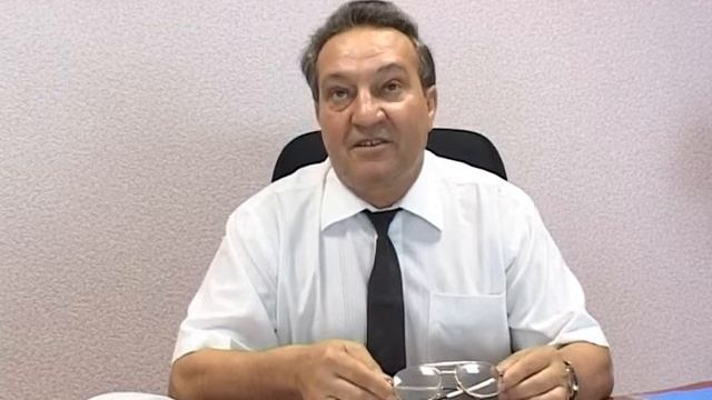 Сабантуй - праздник труда. Июль 2010 года.