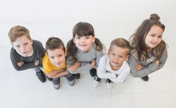 День детей 1.06.22 г.Октябрьский Башкирия