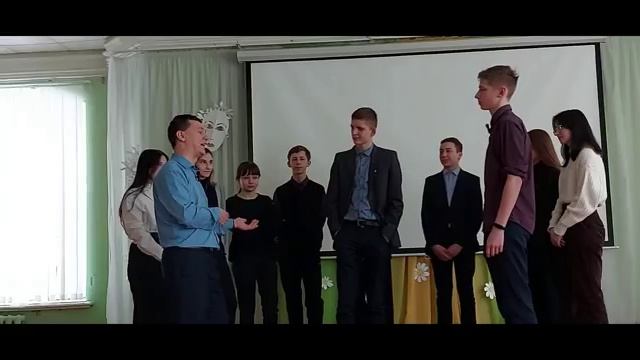 МаркинБА_ООШ12