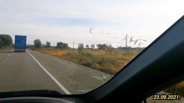 2-день.Хонда Фрид Спайк.