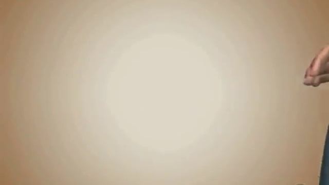 Конъюнктивит