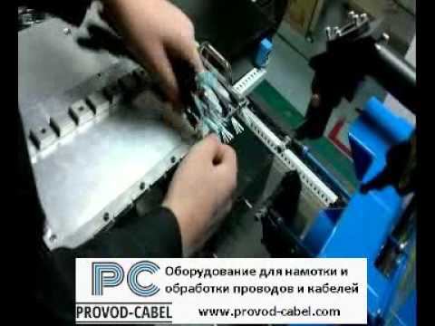 KS-30T Система лазерной зачистки (вар1)