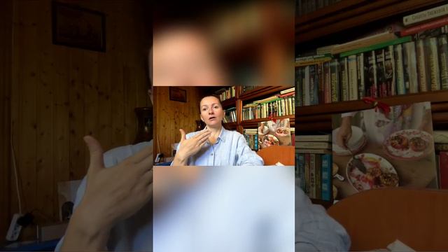 клуб 14.09 2 часть