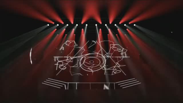 Световое шоу_3