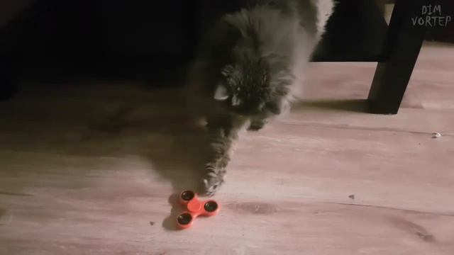 Чувак что это такое_