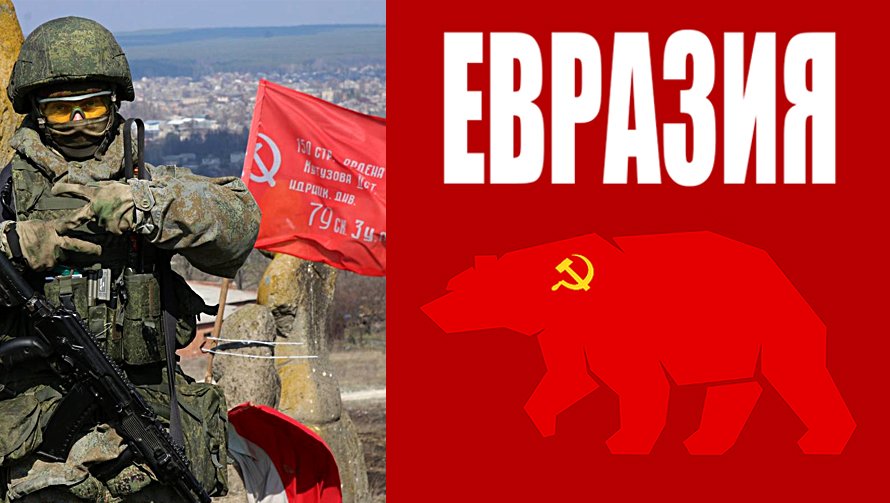 ДОЛГ Z ⚡ ЗНАМЯ ПОБЕДЫ – НАРОД РОССИИ ПРИВЕТСТВУЕТ ВОЕННУЮ КОЛОННУ. 
#zапацаноv #донбасс #днр #лнр