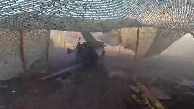 ⚡️ Сводка Минобороны РФ о ходе проведения СВО за период с 18 по 24 мая 2024г.