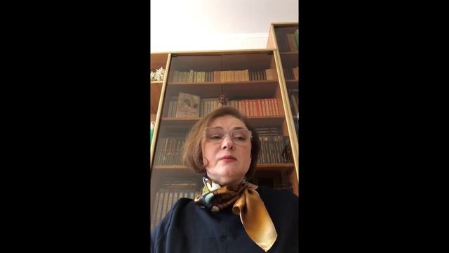 Развитие ребенка в возрасте 6-9 месяцев. Часть 3