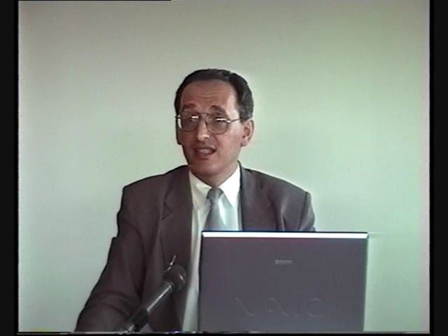 16 Духовная энергия